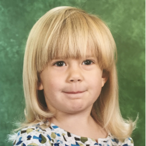 LIZA | software engineer