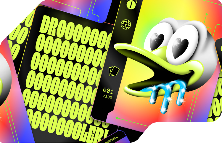 LIZA | software engineer