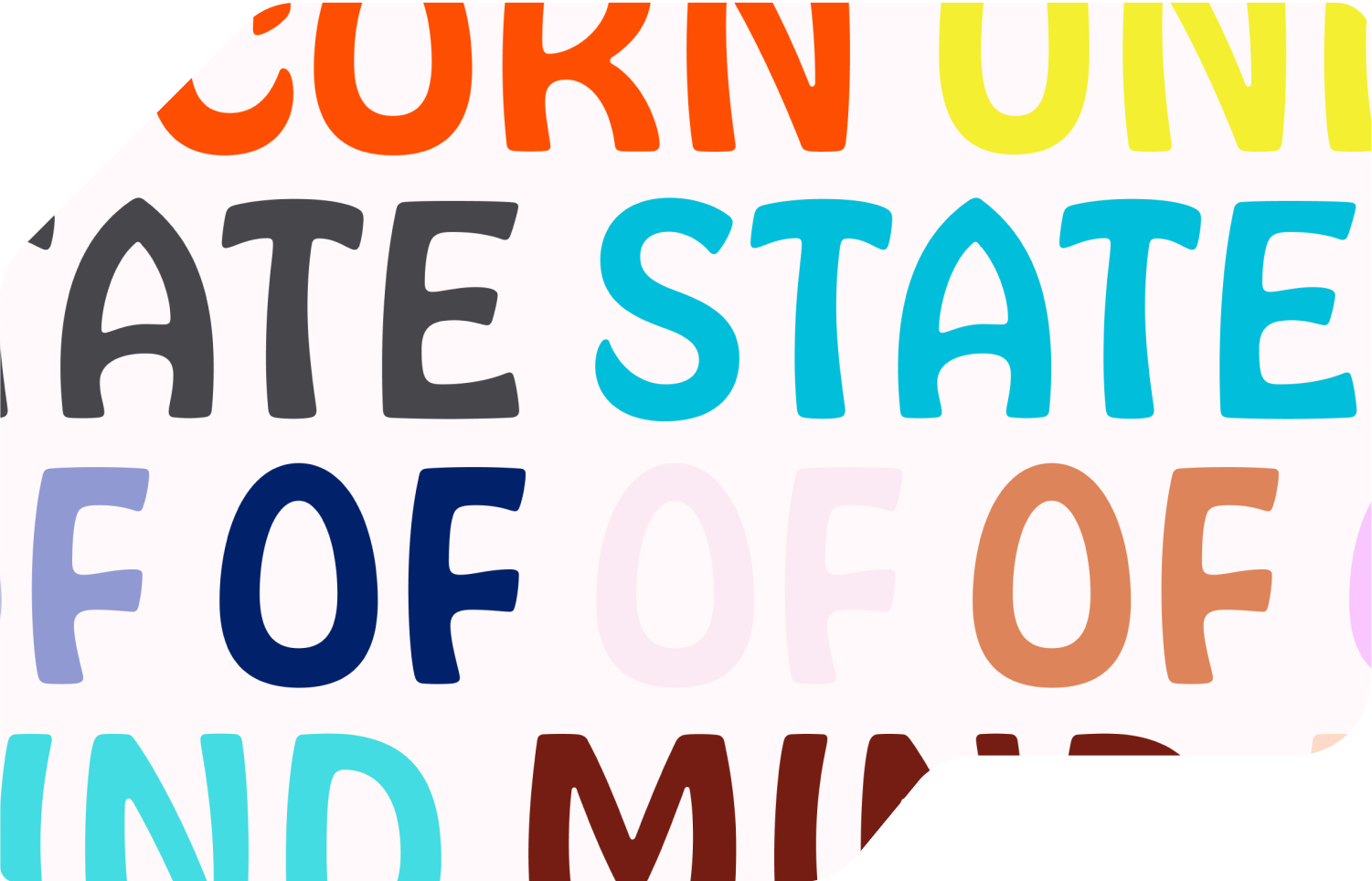 LIZA | software engineer